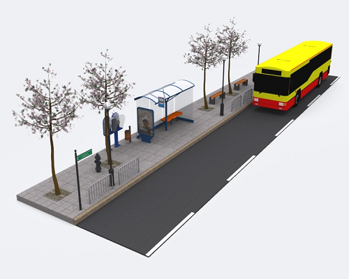 ArCon City Library | PAVIATH INTEGRATED SOLUTION